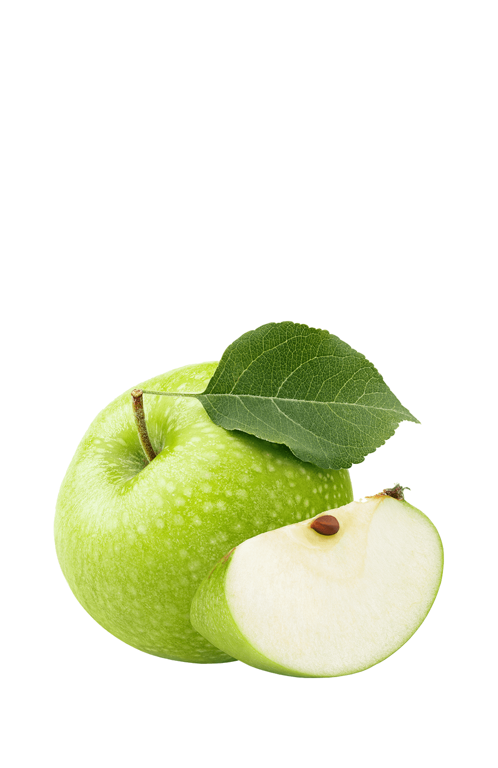 Biofruits - Fruits & légumes biologiques | Magasins BIO suisses