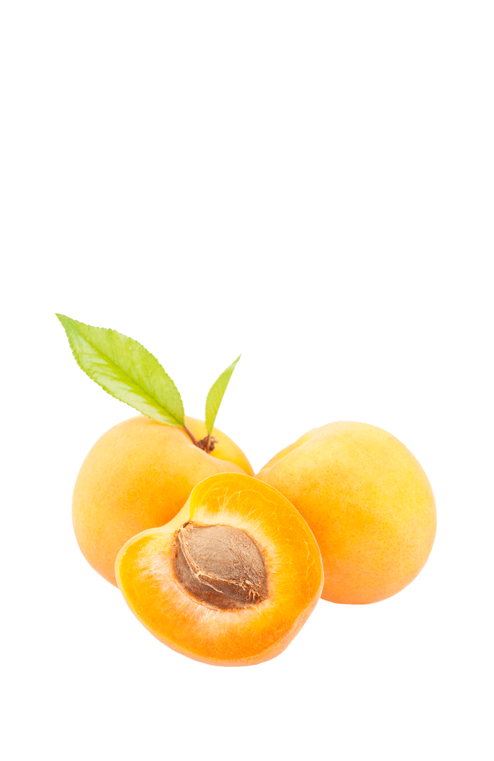 Biofruits - Fruits & légumes bio