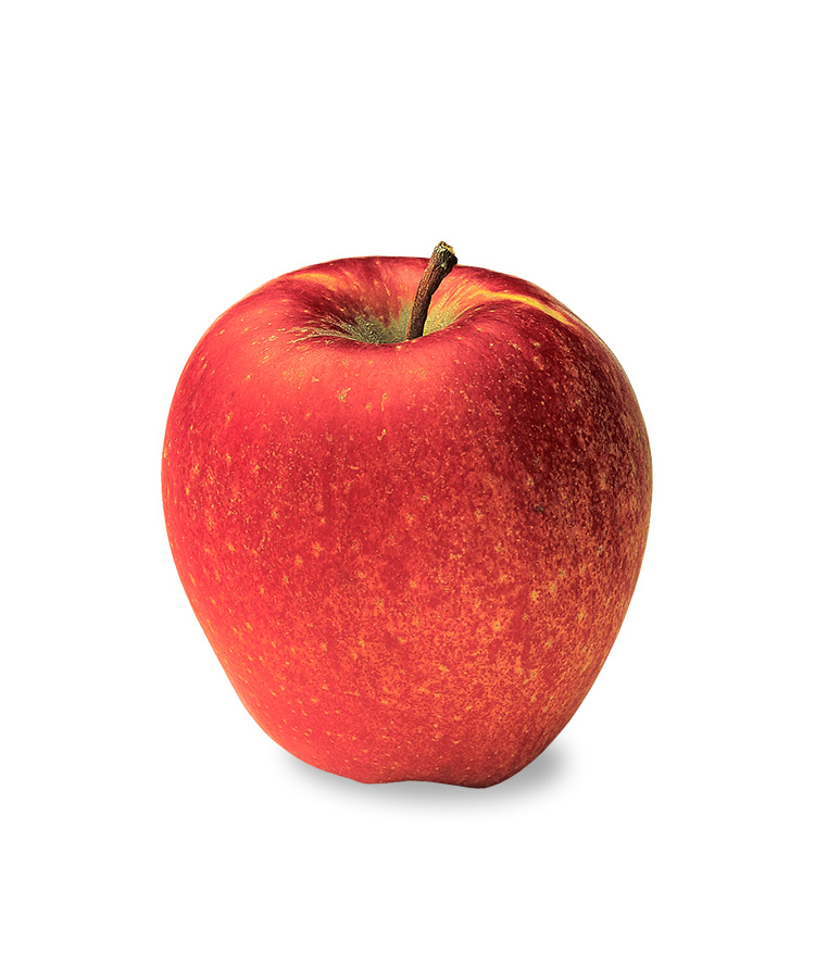 Biofruits - Pomme Maigold | Juteuse et croquante